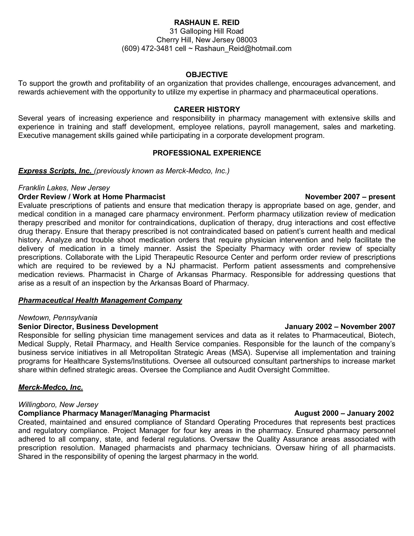 Merck Medco 18 Printable Certificate Of Analysis Merck Forms And