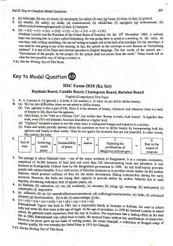Board Question Answer 2018 - mairarayan70 Flip PDF | AnyFlip