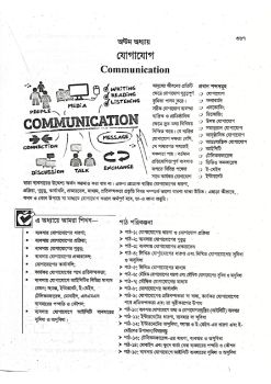 8th Chapter 2nd paper - MBD Flip PDF | AnyFlip