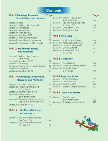 English III Text book 2024 - mairarayan70 Flip PDF | AnyFlip