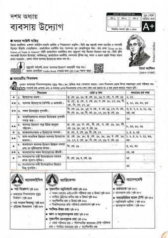 Islam 2nd cq - Class Note BD Flip PDF | AnyFlip