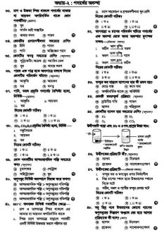 chemistry-notes-2nd-chapter - MBD Flip PDF | AnyFlip