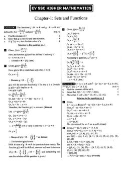 ssc-ev-h.-mathematics-1st-chapter-note - mairarayan70 Flip PDF | AnyFlip
