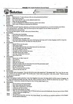 Question No 12 Answer - mairarayan70 Flip PDF | AnyFlip