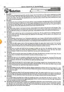 Question No 07 Answer - mairarayan70 Flip PDF | AnyFlip