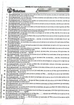 Question No 03 Answer - mairarayan70 Flip PDF | AnyFlip