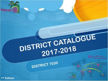 Presentation1 - Guset User Flip PDF | AnyFlip