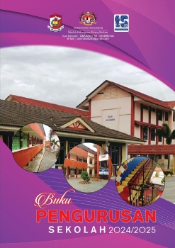 BUKU PENGURUSAN SEKOLAH 2024/2025 SK BATANG MERBAU - hakimah1981 Flip PDF | AnyFlip