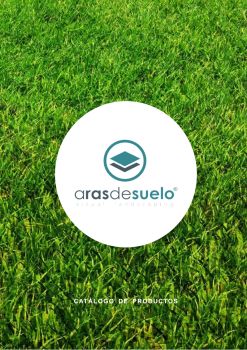 Aras_catalogo_online - Guset User Flip PDF | AnyFlip