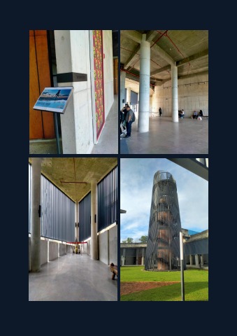 GALERI_AZMAN_HASHIM_GRAFIK_FOTO_BC22160213 - syahcaca30 Flip PDF | AnyFlip