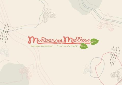 Mulberry Mellow Menu - Mulberry Mellow Flip PDF | AnyFlip