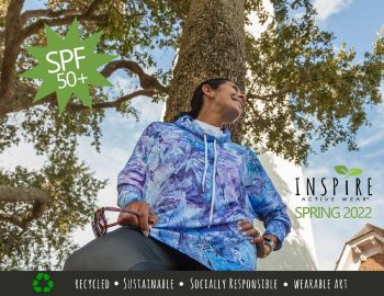 2022-Spring Inspire Active Wear Wholesale Catalog - inspireactivewear ...