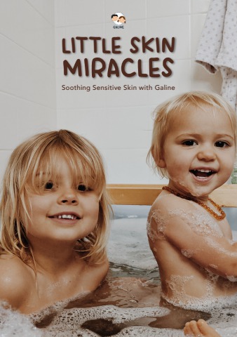 Little Skin Miracles - zacharysingkee Flip PDF | AnyFlip