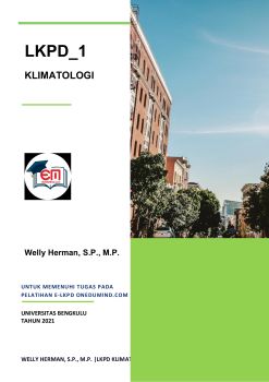 WELLY HERMAN_LKPD - wellyherman88 | PDF Online | AnyFlip