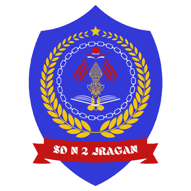 majalah - Flip eBook Pages 1-5 | AnyFlip