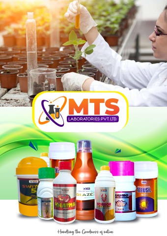 MTS Product Manual PDF - TRINITYGRAPHICS03 Flip PDF | AnyFlip