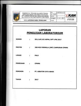 JMF-CPHMA - arman06081976 Flip PDF | AnyFlip