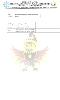 Baej - ffsr167 | PDF Online | AnyFlip