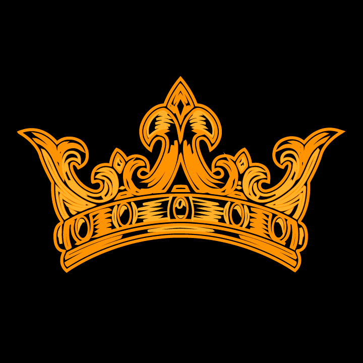 Reason_Intro_10_Key_Commands - Flip eBook Pages 1-10 | AnyFlip