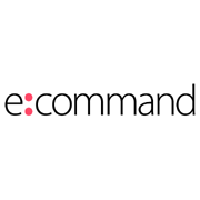 How to Increase E-Commerce Business Conversionsdustry - Flip eBook ...