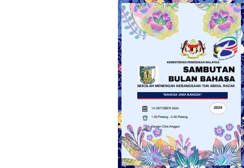 Buku program bulan bahasa (2).pptx.pptx (1) - 2021481196 Flip PDF | AnyFlip