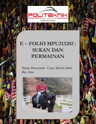 e folio etika - syaurh Flip PDF | AnyFlip