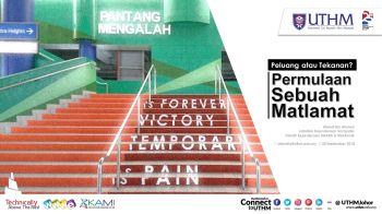 PNCPSPK_Talk_Proposal_PSM_Edaran_v1 - afandi.uthm Flip PDF | AnyFlip