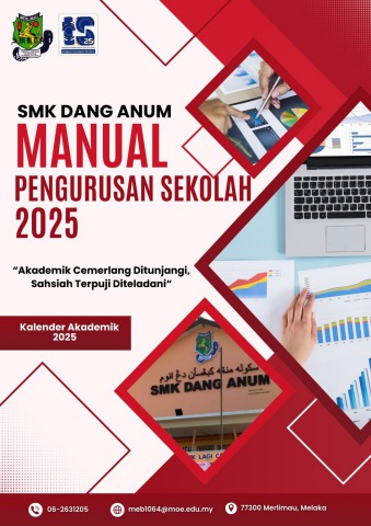 MANUAL PENGURUSAN SMKDA 2025 - g-48116102 Flip PDF | AnyFlip