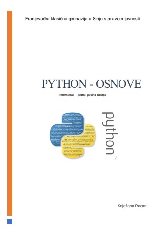 Python