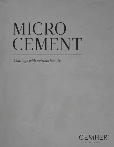 Cemher Catalog - Admasters Digital Flip PDF | AnyFlip