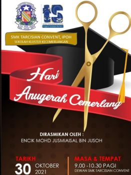 HAC TCS 2021 - atikahy8810 Flip PDF | AnyFlip