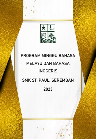 MBMMBI - Anyflip Flip PDF | AnyFlip