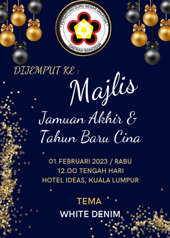 BUKU PROGRAM MGB BANGSAR ANYFLIP - g-74406022 Flip PDF | AnyFlip