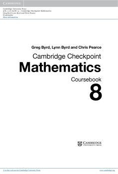 dlscrib.com-pdf-cambridge-checkpoint-mathematics-coursebook-8-dl ...