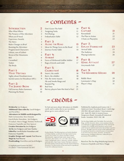 Adventures In Middle Earth Character Sheet - The Earth Images Revimage.Org