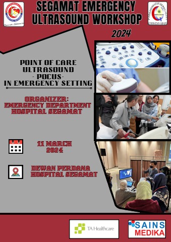 BOOKLET USG WORKSHOP 2024 - Nasirah mohammed Flip PDF | AnyFlip