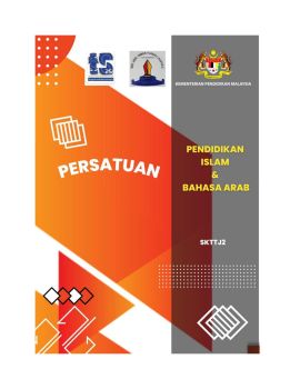 ANYFLIP PIA 2022 - fadillah.n9 Flip PDF | AnyFlip