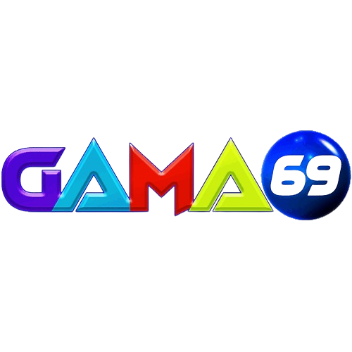 GAMA 69 Official Homepage