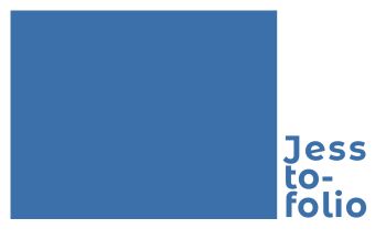 Portfolio - Jessefan | PDF Online | AnyFlip