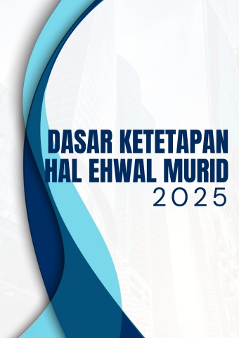 DASAR KETETAPAN HEM 2025 - g-56326162 Flip PDF | AnyFlip