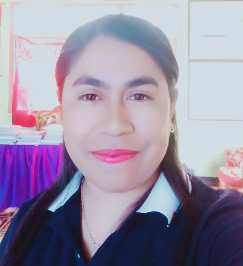 Poster Infografis Tentang Filosofi Pendidikan KHD - Flip eBook Pages 1 ...