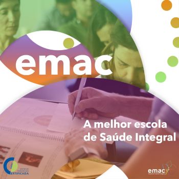 Apresentação EMAC - emac.multimedia | PDF Online | AnyFlip