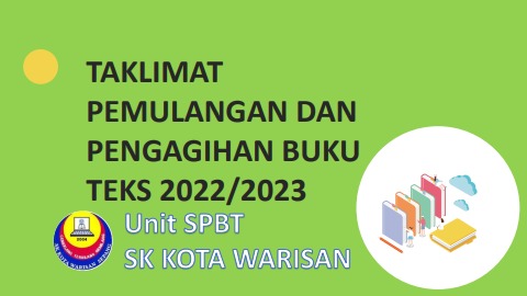 TAKLIMAT SPBT SKKW - cikgusyafiq Flip PDF | AnyFlip