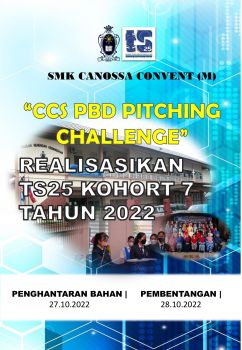 CCS PBD PITCHING CHALLENGE - g-90522774 Flip PDF | AnyFlip