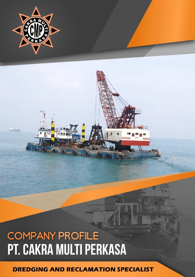 COMPRO CMP FINAL - alviands | PDF Online | AnyFlip