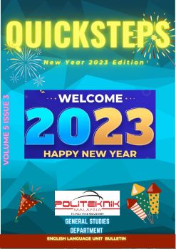 quicksteps 2023.pdf (1) - pionpoli38 Flip PDF | AnyFlip