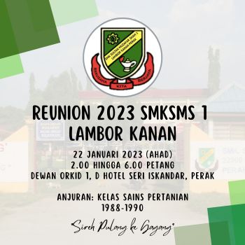 card REUNION kite - samohas hashim Flip PDF | AnyFlip