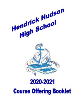 2020-2021 Course Offering Booklet - Kristi Cadavid Flip PDF | AnyFlip