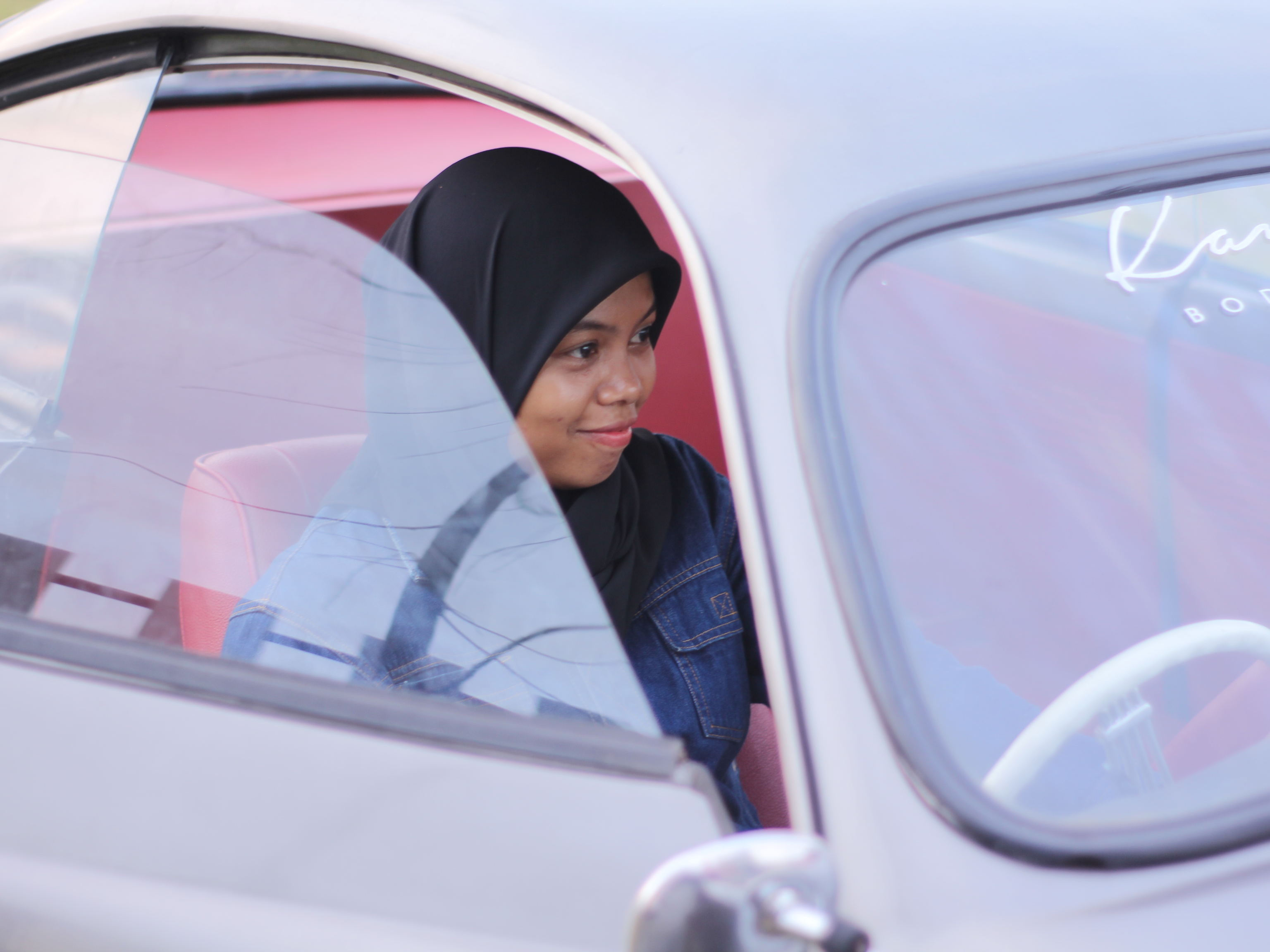 BUKU PEGANGAN SISWA MAPEL IPAS X - Flip eBook Pages 1-41 | AnyFlip