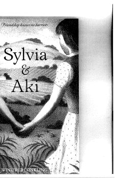 Sylvia & Aki - jay.stack Flip PDF | AnyFlip